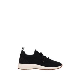 Dior Homme, Chaussures, Noir, Taille: 42 EU B80 Lounge Baskets