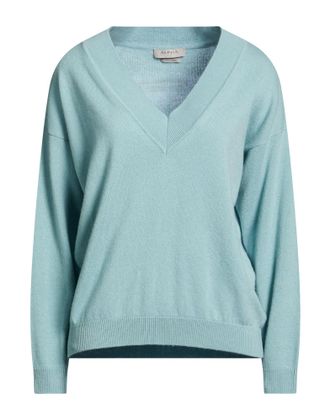 Alpha Studio STRICKWAREN - Pullover auf YOOX.COM
