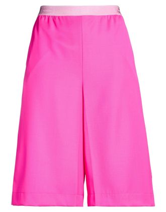 Agnona HOSEN & R&Ouml;CKE - Shorts & Bermudashorts auf YOOX.COM