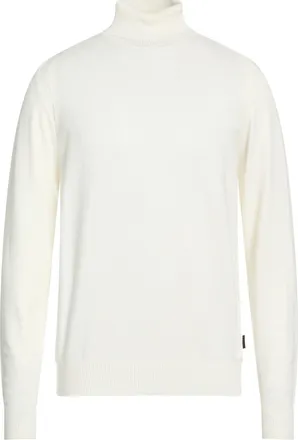 Out / Fit STRICKWAREN - Rollkragenpullover auf YOOX.COM