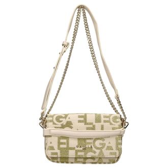 Ga&euml;lle Paris Femme, Sacs, Multicolore, Taille: ONE Size Gaelle Shoulder Bag
