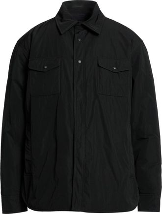Aspesi JACKEN & M&Auml;NTEL - Jacken und Anoraks auf YOOX.COM