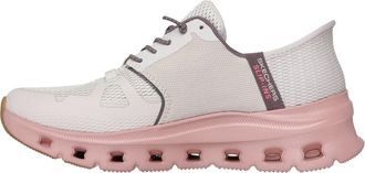 Skechers Damen, Schuhe, Mehrfarbig, 39 EUGr&ouml;&szlig;e