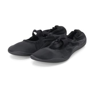 Balenciaga Business Schuhe - - Shoes - Damen - Schwarzk - 36 EU