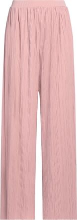 Max Mara HOSEN & R&Ouml;CKE - Hosen auf YOOX.COM