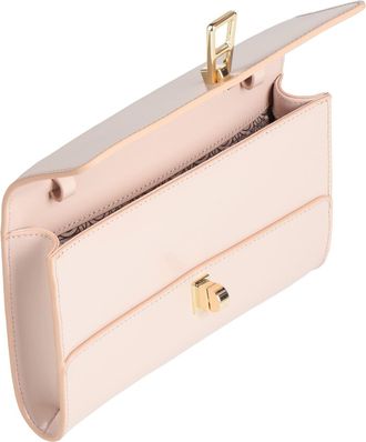 Coccinelle MAGIE 2NITE