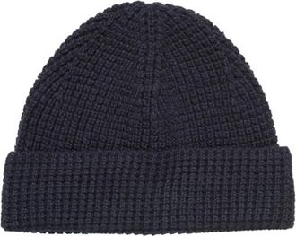 Marc O'Polo 5000007337 Bonnet, 4133, Taille Unique Hommes