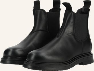 Pavement Pavement Stiefelette Esmara schwarz