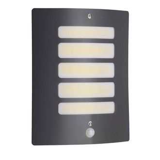 Brilliant Todd Wandleuchte anthrazit 47698/63