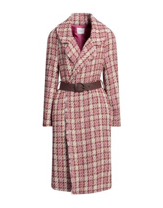 Motel JACKEN & M&Auml;NTEL - M&auml;ntel auf YOOX.COM