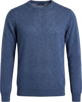 Fay STRICKWAREN - Pullover auf YOOX.COM