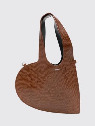 Coperni Handtasche COPERNI Damen Farbe Braun