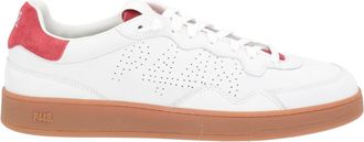 P448 SCHUHE - Sneakers auf YOOX.COM
