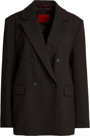 Max & Co. ANZ&Uuml;GE und CO-ORDS - Blazers auf YOOX.COM