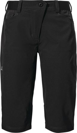 Sch&ouml;ffel Hosen 3/4 bis 7/8 Bike Capri Pants Style Keitele WMS