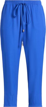 Lanacaprina HOSEN & R&Ouml;CKE - Hosen auf YOOX.COM