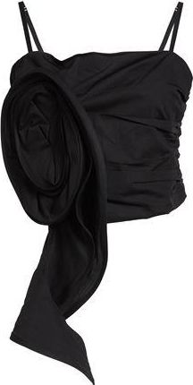 Dixie TOPS - Tops sur YOOX.COM