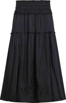 Louise Misha Jupe Polly Louise Misha