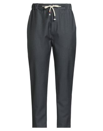 The Silted Company HOSEN & R&Ouml;CKE - Hosen auf YOOX.COM