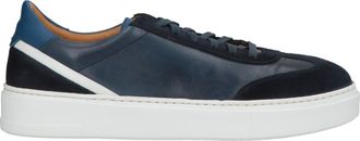Magnanni SCHUHE - Sneakers auf YOOX.COM