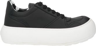 Moschino SCHUHE - Sneakers auf YOOX.COM