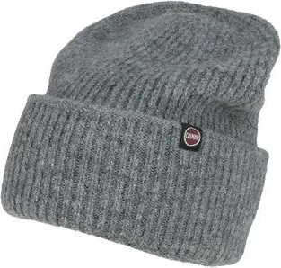 Colmar ACCESSOIRES - Chapeaux sur YOOX.COM