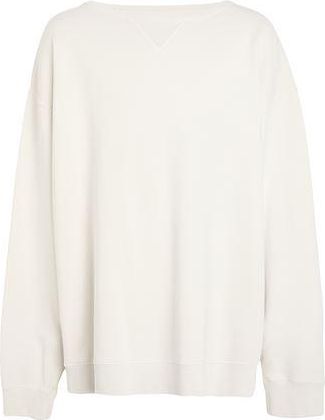 Maison Margiela TOPS - Sweat-shirts sur YOOX.COM