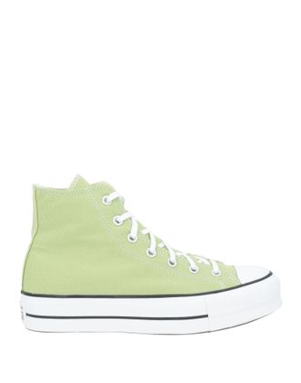 Converse SCHUHE - Sneakers auf YOOX.COM