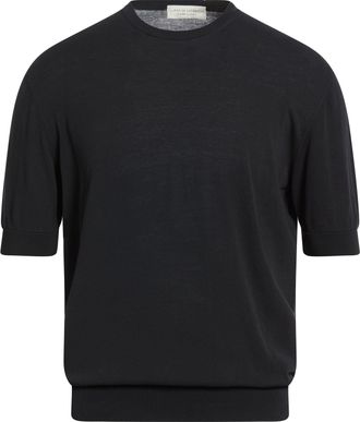 FILIPPO DE LAURENTIIS STRICKWAREN - Pullover auf YOOX.COM