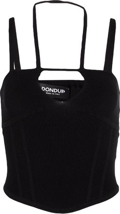Dondup TOPS - Tops auf YOOX.COM