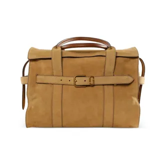Marc Jacobs Damen, Taschen, Braun, ONE SIZEGr&ouml;&szlig;e