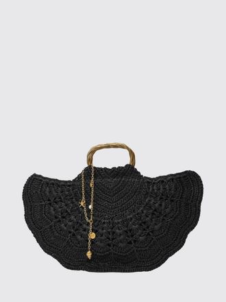 Twinset Handtasche TWINSET Damen Farbe Schwarz