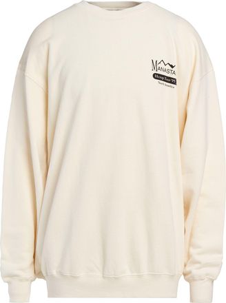 Manastash TOPS - Sweatshirts auf YOOX.COM