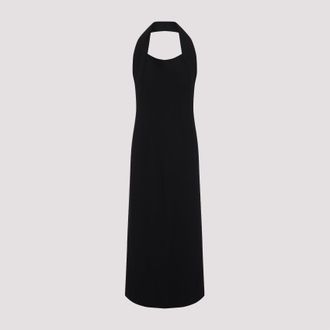 Carven Robe longue Carven Dr201