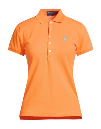 Ralph Lauren TOPS - Poloshirts auf YOOX.COM