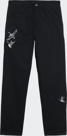 Carhartt Work in Progress Pantalon - Taille XL