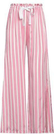 Forte_Forte BAS - Pantalons sur YOOX.COM
