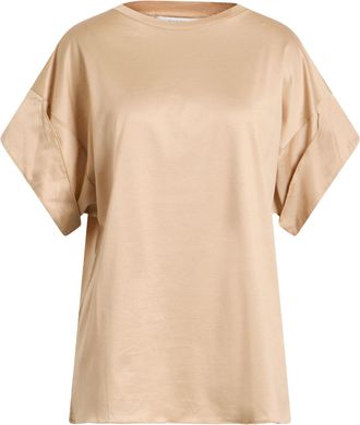 Ballantyne TOPS - T-shirts auf YOOX.COM
