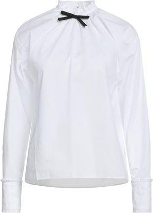 N&deg;21 TOPS - Tops sur YOOX.COM