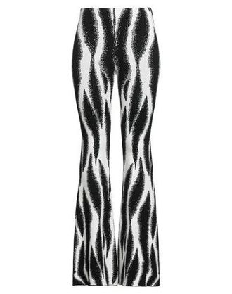 Akep BAS - Pantalons sur YOOX.COM