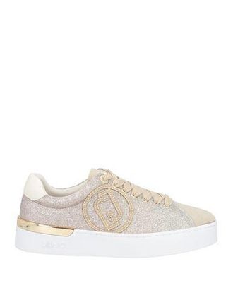Liu Jo CHAUSSURES - Sneakers sur YOOX.COM