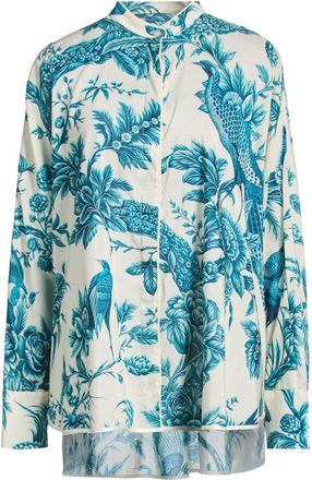 F.R.S. For Restless Sleepers TOPS - Hemden auf YOOX.COM