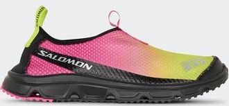 Salomon Baskets - Taille 41 1/3