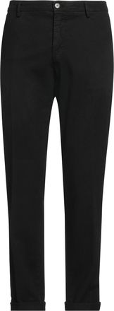 Mason's HOSEN & RÖCKE - Hosen auf YOOX.COM