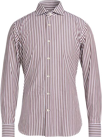 Caliban TOPS - Hemden auf YOOX.COM