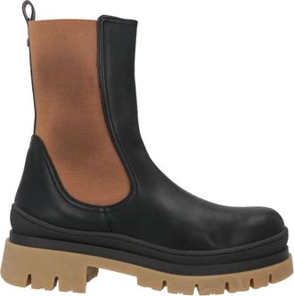 Manila Grace SCHUHE - Stiefeletten auf YOOX.COM
