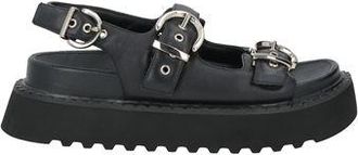 Pinko CHAUSSURES - Sandales sur YOOX.COM