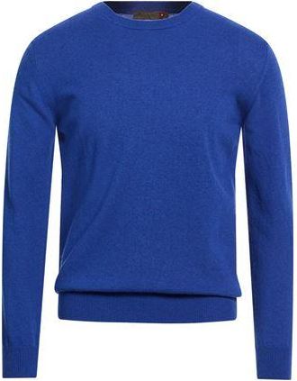 Messagerie MAILLE - Pullover sur YOOX.COM