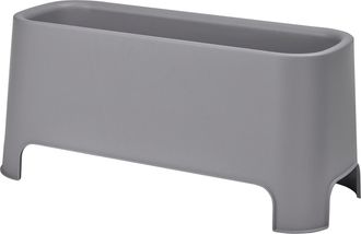 IKEA ASPAREN Pflanzelement