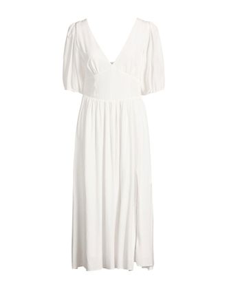 Molly Bracken KLEIDER - Midi-Kleider auf YOOX.COM